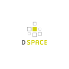 Actualizado repositorio de objetos digitales Dspace – Área de Sistemas ...